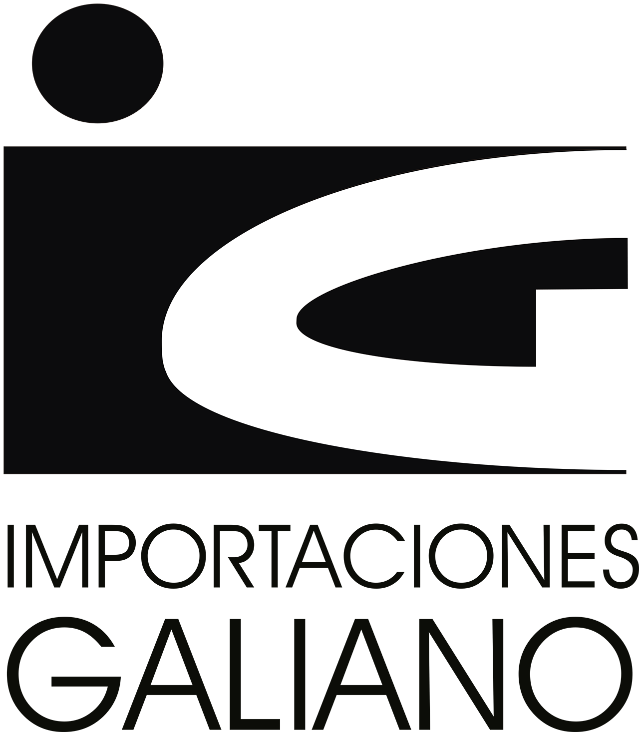 Merchandising y Artículos Publicitarios - Importaciones Galiano
